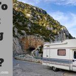 3 Reasons Why We Stopped Full-Time RVing