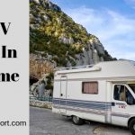 3 Reasons Why We Stopped Full-Time RVing