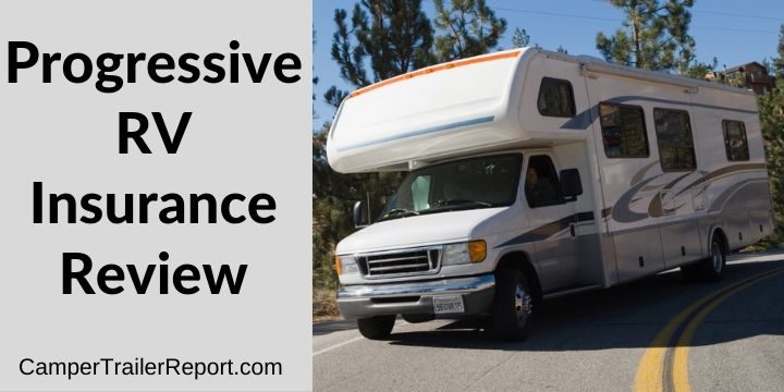 5 Best RV Covers for Roof Only on The Market.